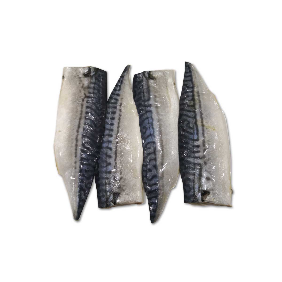 Ikura Fish In Malayalam